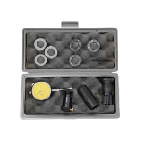 Cummins Diesel 6860 Timing Kit – Tillman Tools LLC