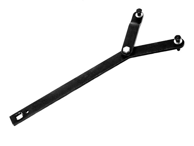 Mopar Tools 6958A Spanner Wrench - Tillman Tools – Tillman Tools LLC