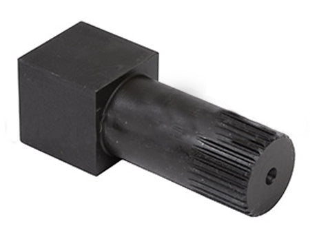 Mopar Tools 6963B Limited Slip Tool-Dana 44 - Tillman Tools – Tillman ...