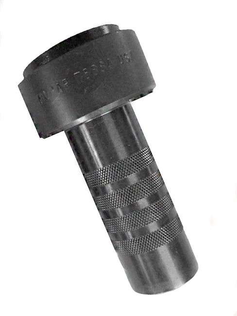 Mopar Tools 7888A Pump Housing Seal Installer - Tillman Tools – Tillman ...