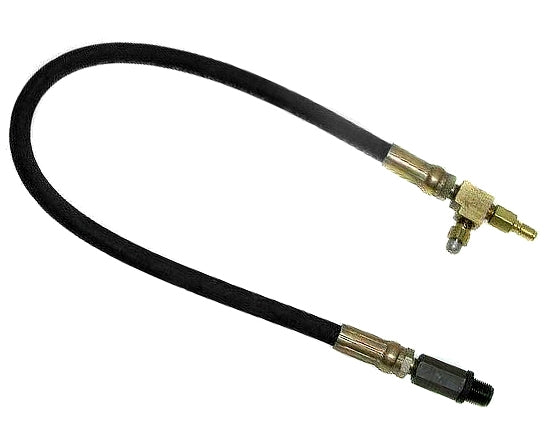 Mopar Tools 8116 Pressure PEP Adapter – Tillman Tools LLC