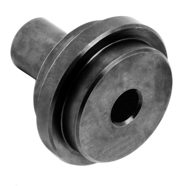 8417A Axle Tube Bushing Seal Remover/Installer Adapter - Tillman Tools ...