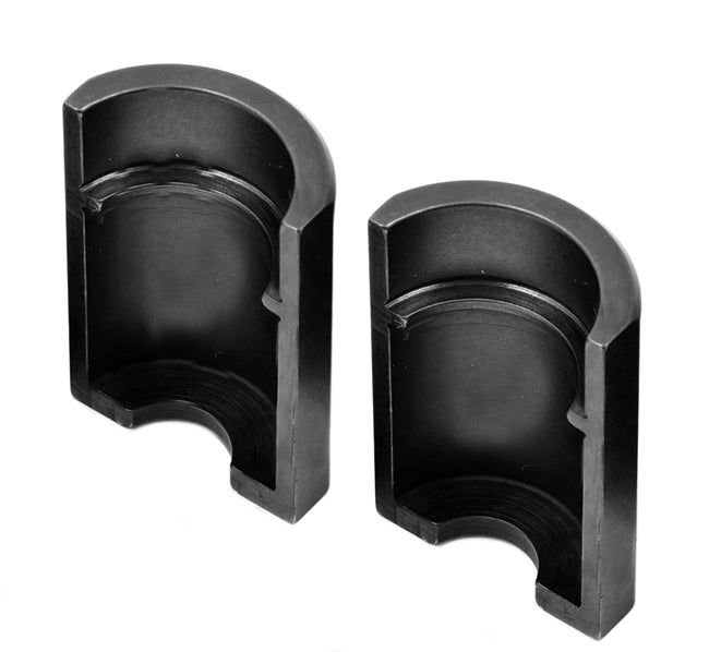 Mopar Tools 8420C-1 Shaft Remover Collets for Dodge Trucks & Jeeps ...
