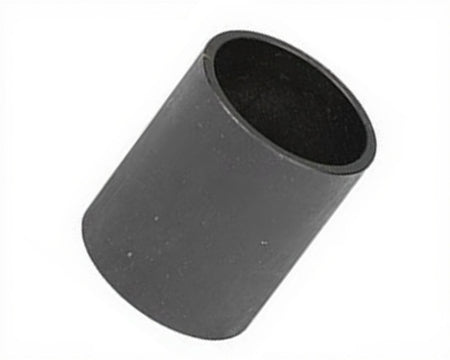 Mopar Tools 8420C-3 Retainer Sleeve for Dodge Trucks & Jeeps – Tillman ...