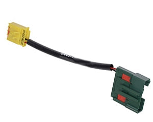 Mopar Tools 8443B-17 SRS Load Tool Jumper - Tillman Tools – Tillman ...