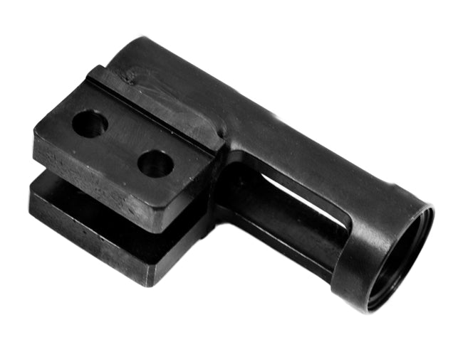 Mopar Tools 8464A Valve Spring Compressor Adapter - Tillman Tools ...