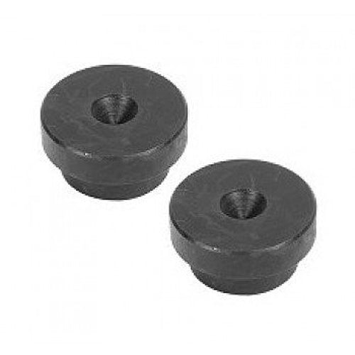 Mopar Tools 8491A Thrust Buttons, Set of 2 - Tillman Tools – Tillman ...