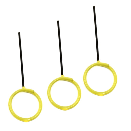 Mopar Tools 8514A Chain Tensioner Pins – Tillman Tools LLC