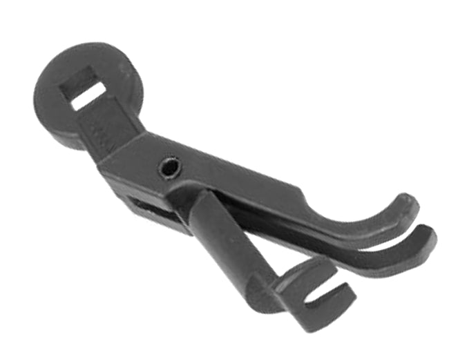 Mopar Tools 8516A Rocker Arm Remover - Tillman Tools – Tillman Tools LLC