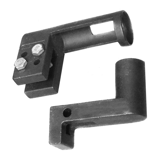 Mopar Tools 8519 Valve Spring Compressor Adapters – Tillman Tools LLC