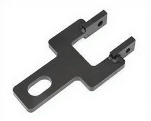 Mopar Tools 8534C-15 Lifting Bracket – Tillman Tools LLC