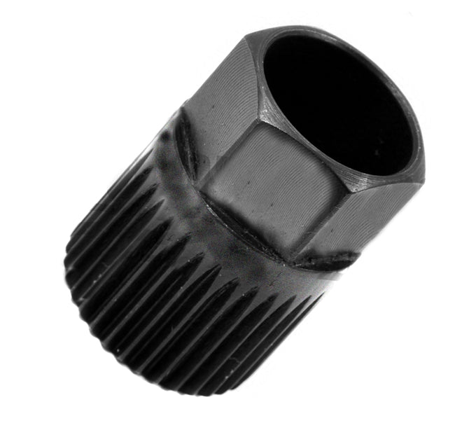 Mopar Tools 8823A Decoupler Pulley Remover/Installer - Tillman Tools ...