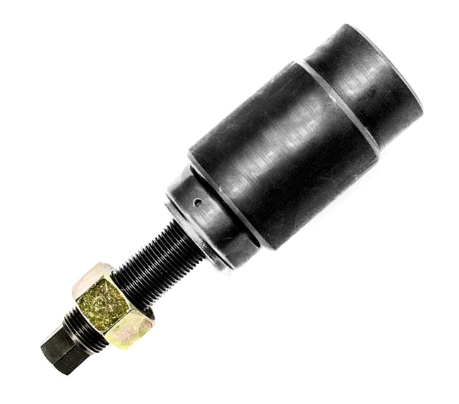 Mopar Tools 8982A Front Pinion Bearing Installer – Tillman Tools LLC