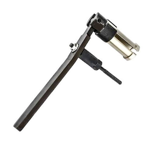 Mopar Tools 9010B Fuel Injector Remover & Installer – Tillman Tools LLC