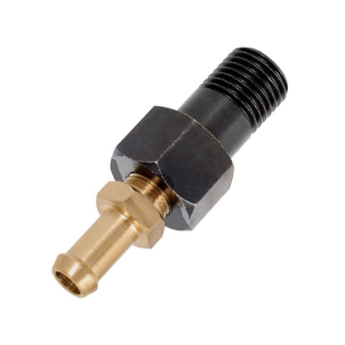 Dodge RAM 9012A RAM Fuel System Test Fitting – Tillman Tools LLC