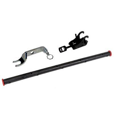 Mopar Tools 9065C Valve Spring Compressor – Tillman Tools LLC