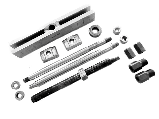 Mopar Tools 938 Head Puller - Tillman Tools – Tillman Tools LLC