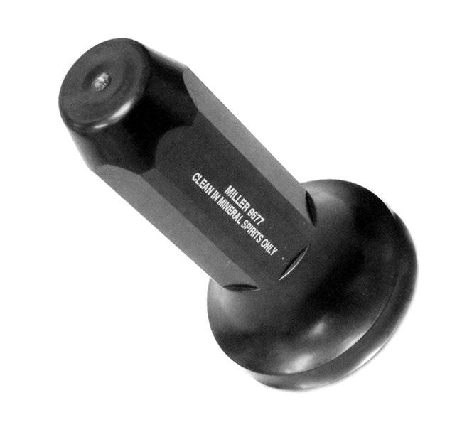 Mopar Tools 9677A Pinion Oil Shaft Seal Installer - Tillman Tools ...