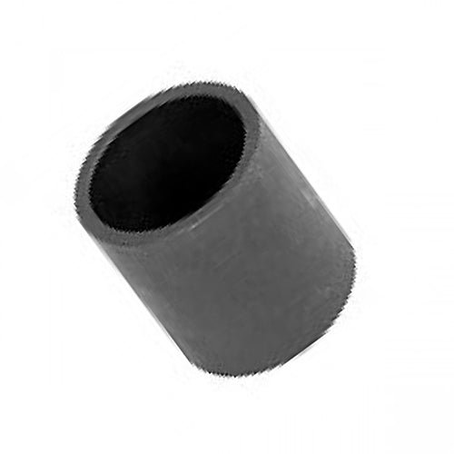 Mopar Tools 9714A Inner Pinion Bearing Installer - Tillman Tools ...