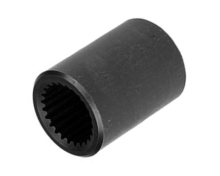 Mopar Tools 9742A Pinion Nut Socket - Tillman Tools – Tillman Tools LLC