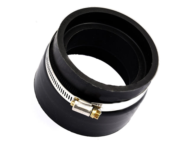 Mopar Tools 9861 Charge Air Adapter - Tillman Tools – Tillman Tools LLC