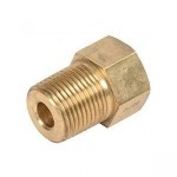 Mopar Tools 9879A Oil Pressure Test Adapter - Tillman Tools – Tillman ...