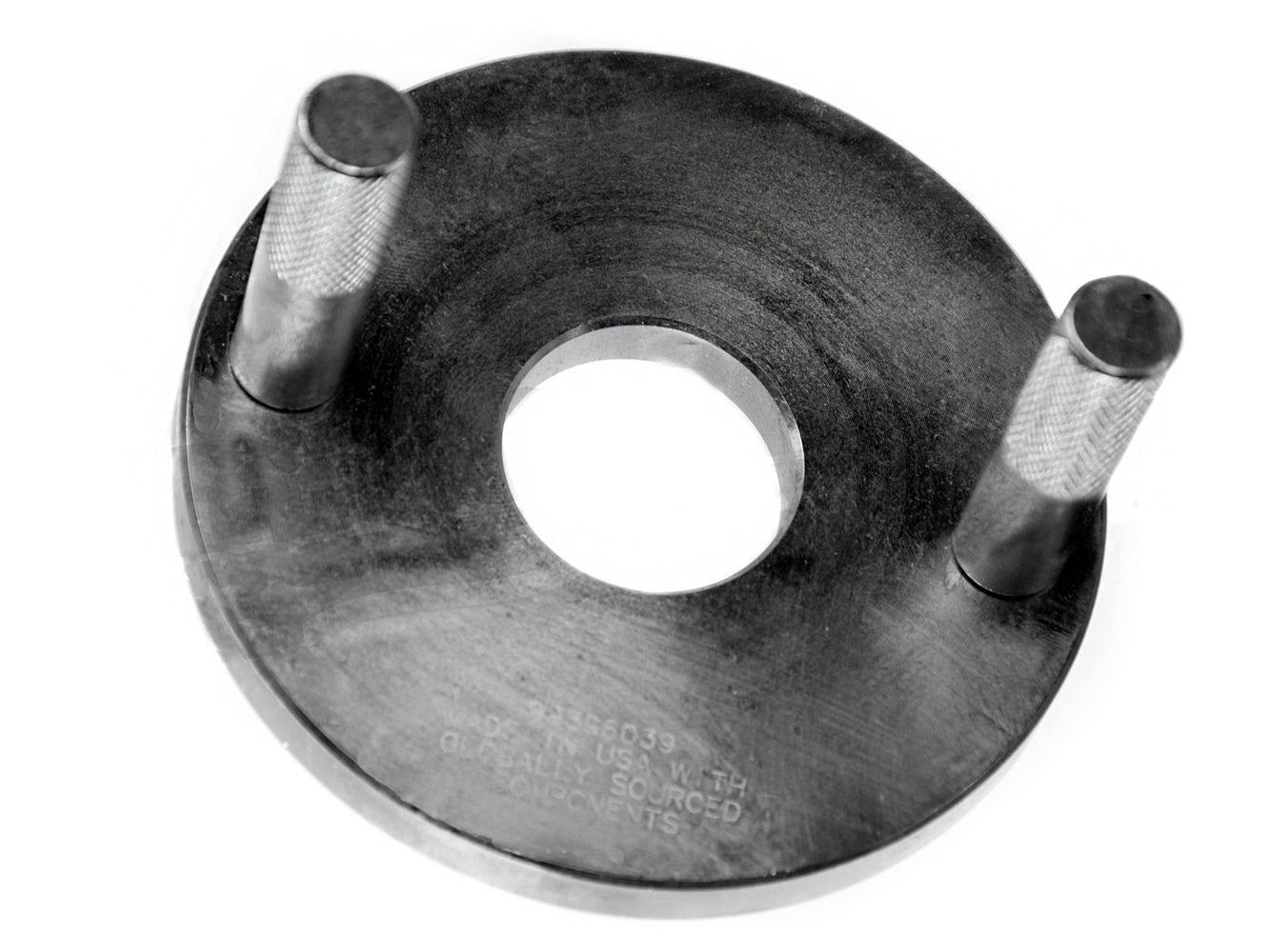 Mopar Tools 99396039A Alignment Tool - Tillman Tools – Tillman Tools LLC