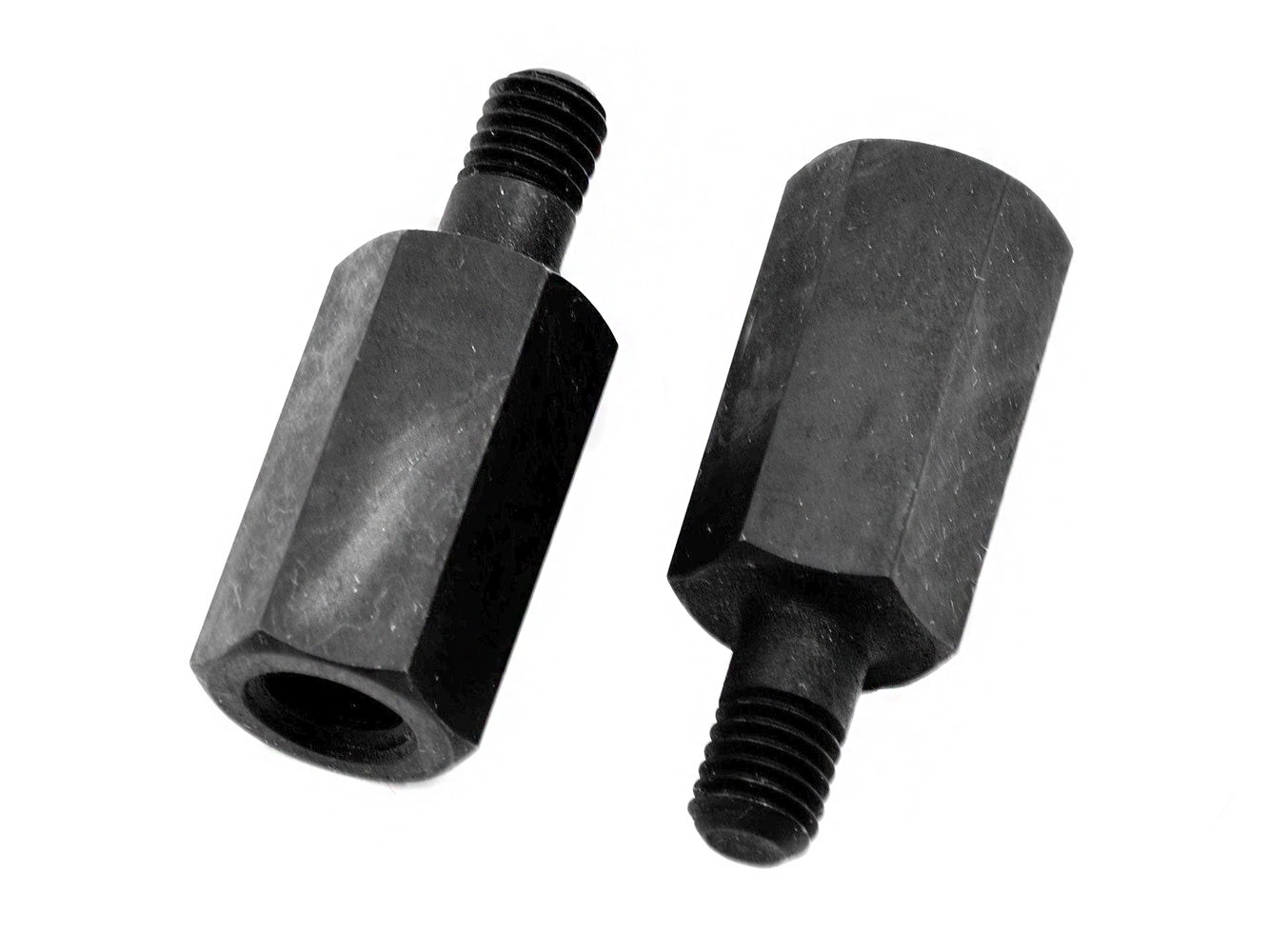 Mopar Tools 9980A Puller Adapters - Tillman Tools – Tillman Tools LLC