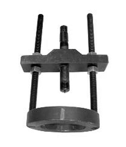 Mopar Tools C-293B-PA Press Puller – Tillman Tools LLC