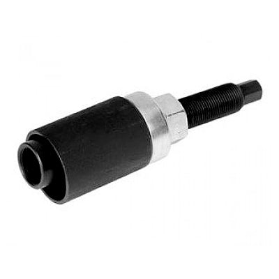 Mopar Tools C-3718A U-Joint Flange Installer – Tillman Tools LLC