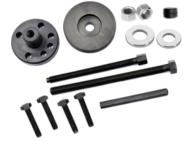 Mopar Tools C-4685A-C Remover / Installer – Tillman Tools LLC