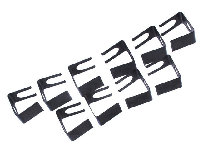 Mopar Tools MD998443 Mitsubishi Auto Lash Adjuster Holder - Tillman ...