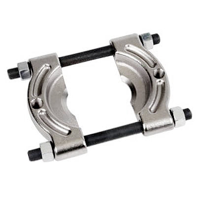 Mopar Tools P-334 Bearing Puller - Tillman Tools – Tillman Tools LLC