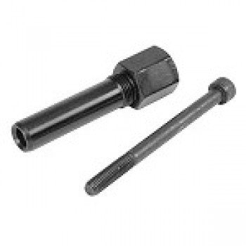 Mopar Tools VM.10339A Crankshaft Timing Tool - Tillman Tools – Tillman ...