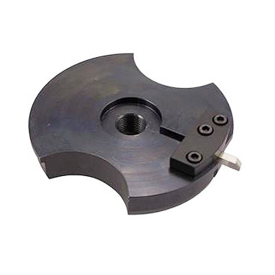 Caterpillar 10229 159-9402 PT-2210-50 Counterbore Shim Cutter Plate ...