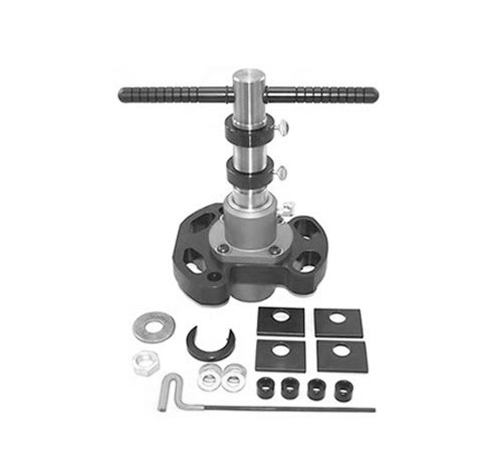 Cummins/CAT/Mack 50134 PT-2210-A Counterbore Mid Stop Ledge Tool ...