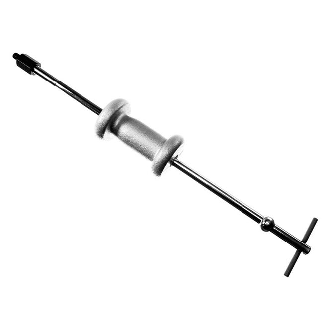 Nissan NI-02619-A Slide Hammer Assembly - Tillman Tools – Tillman Tools LLC