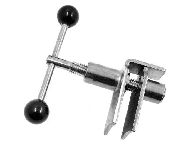 Nissan NI-47007 Brembo Brake Tool - Tillman Tools – Tillman Tools LLC