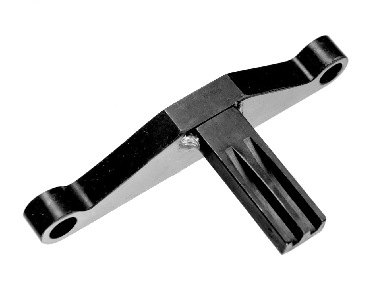 Nissan NI-48641 Ring Gear Stopper - Tillman Tools – Tillman Tools LLC