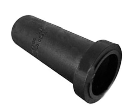 Nissan NI-48766 Input Oil Seal Installer - Tillman Tools – Tillman ...