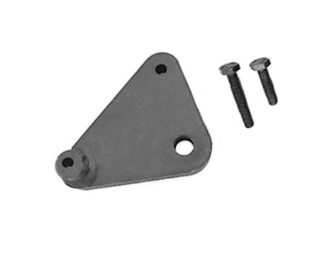 Nissan NI-51909 Lifting Fixture, CVT - Tillman Tools – Tillman Tools LLC
