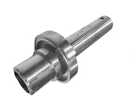 Nissan NI-51943 - Tillman Tools – Tillman Tools LLC