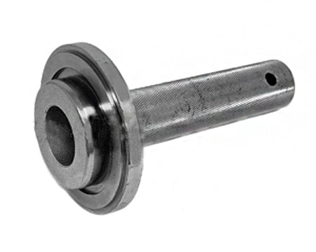 Nissan NI-51946 Drift - Tillman Tools – Tillman Tools LLC