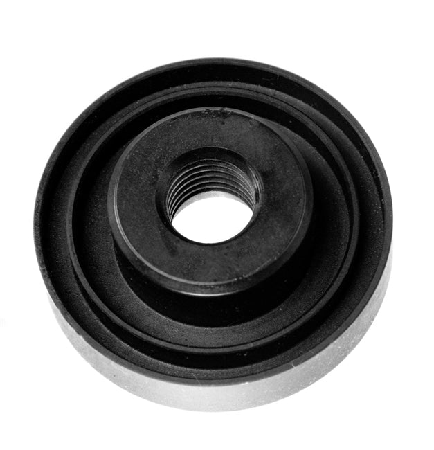 Nissan NI-52283 Output Seal Installer, FK*K2, Case - Tillman Tools ...