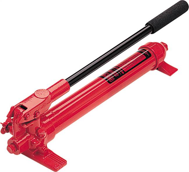 Norco 925010A Hand Pump - Tillman Tools – Tillman Tools LLC