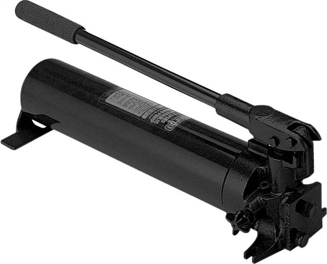 Norco 925013B Hand Pump-Two Speed - Tillman Tools – Tillman Tools LLC