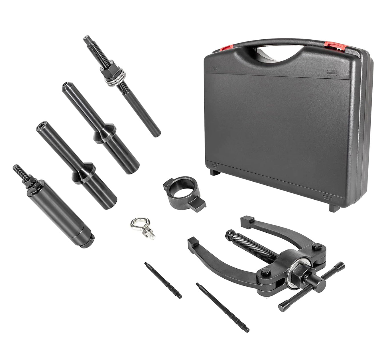 Volvo/Mack 9986174 88800387 88800196 Injector Cup Remover & Installer ...