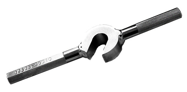 Toyota 09305-55010 Gear Shift Lever Remover – Tillman Tools LLC