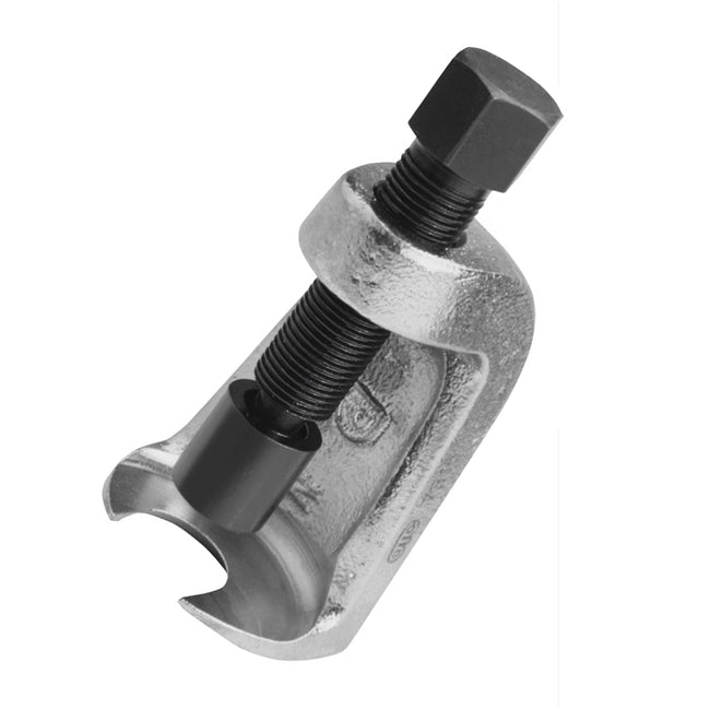 OTC Toyota 09611-20015-01 Puller, Tie Rod End - Tillman Tools – Tillman ...