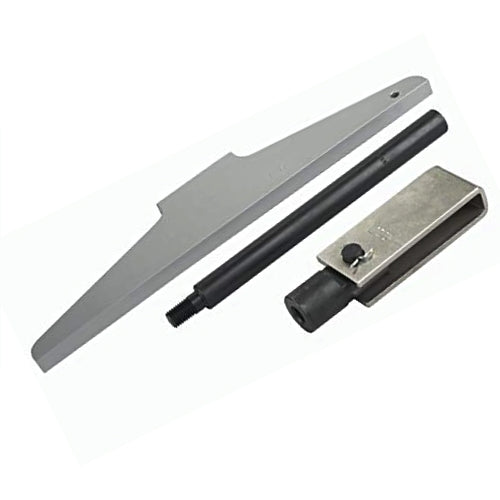 OTC 1201 17-1/2 Ton Hydraulic Sleeve Puller Set - Tillman Tools ...